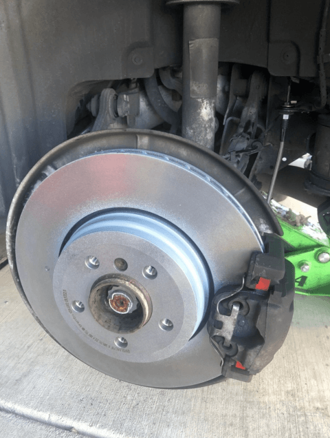 Mr. Minneapolis Mobile Mechanic - Auto Repair - Minneapolis, MN